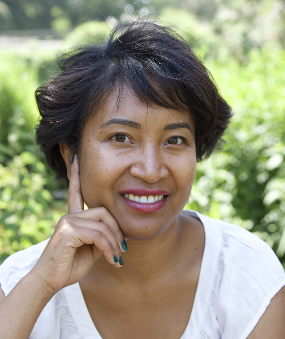 Voara RHEAL - La FélixCité - Centre de soins pluridisciplinaires